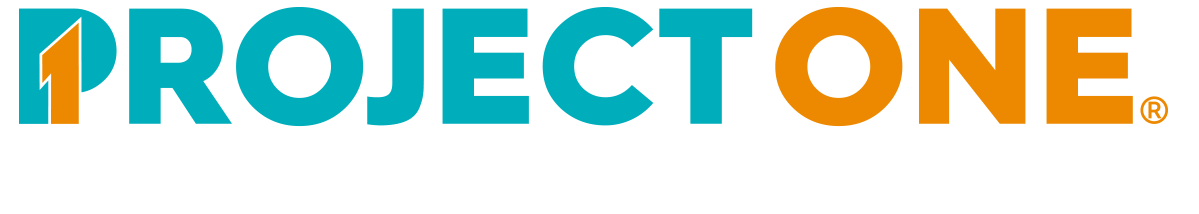 Local Roofing Company | Local Roofer Near You | Project One®